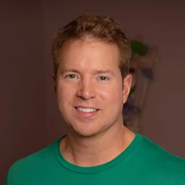 Contemporary Dental Care of Mt. Vernon | Proud Smile